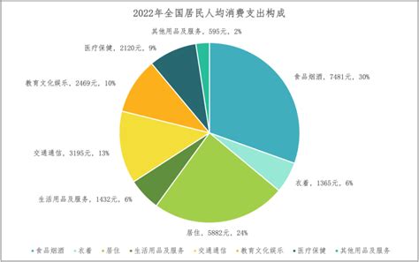 2024年人口统计年鉴 中国人口形势报告2024 人口网