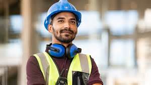 People Who Constantly Imagine The Worst Case Scenario Usually Have These 11 Brilliant