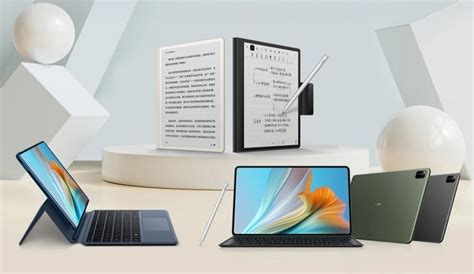 What Is The Difference Between Tft And Lcd Knowledge