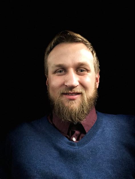 Guillaume Dormoy Medium