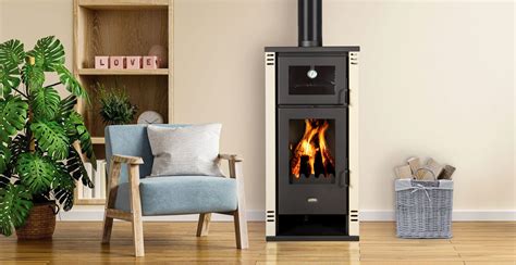 Prity Fireplaces And Stoves Prity 95 Ltd Manufacturer Of Fireplaces
