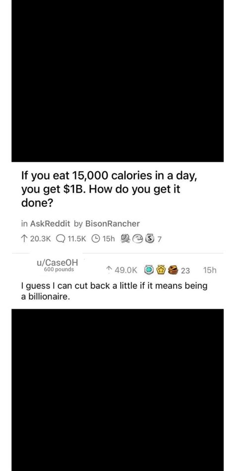 I Found Cases Reddit Profile R Caseoh