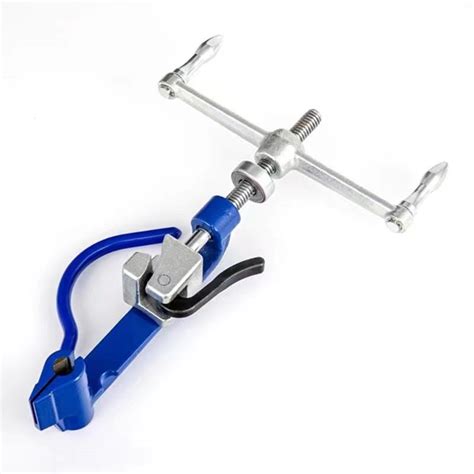 China Stainless Steel Banding Strapping Tools Manufacturer And Supplier