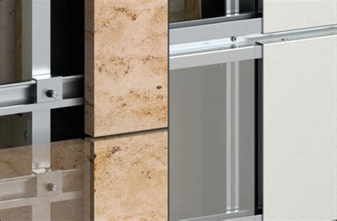 Concealed Fixing Fischer India