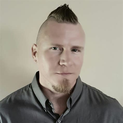 Michael Cassidy Youtube