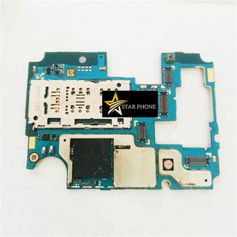 Jual Mesin Samsung A51 8 128 Gb Normal Sudah Cetak Ic Ram Garansi Indonesia Shopee Indonesia