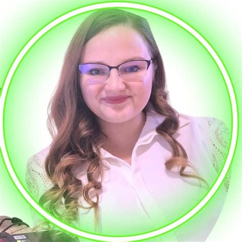 Learn Latvian With Dace Dace Pūre Latvianonlinelv Learnlatvianwithdace • Threads Say More