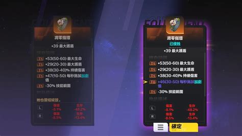 【閒聊】這到底是成功還是失敗哭啊 火炬之光：無限 哈啦板 巴哈姆特