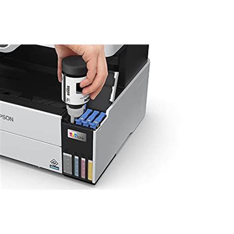 Epson L6490 Printer on EMI Bajaj Card