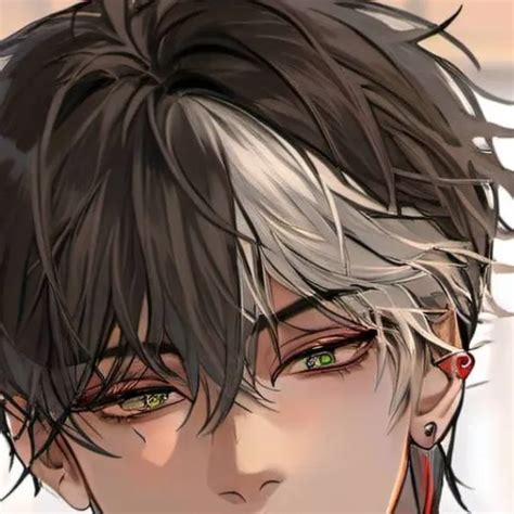 Chat With Amdrew Text Or Voice Enjoy Ai Chat Free And Safe