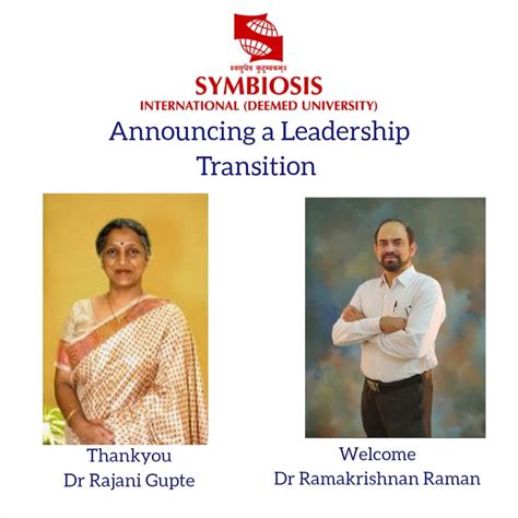 Dr V T Rakesh Phd On Linkedin I Had The Honour Of Having Him As My