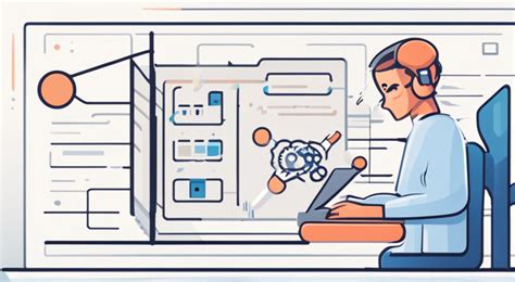 Ai编程写代码的应用有哪些 Devops 技术大全 Ai编程写代码的应用有哪些 Devops 技术大全