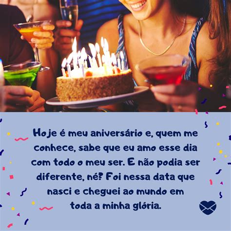 O Que Se Comemora No Dia 21 De Maio