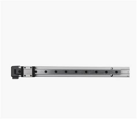 X Axis Assembly Iforge Store