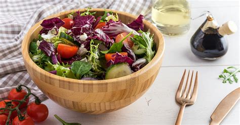 Guide Dachat Des Meilleurs Saladiers Marie Claire