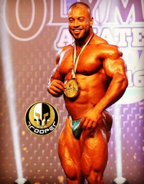 Word Wide Bodybuilder Images Best World Wide Bodybuilders