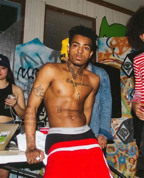 Now That Im Older Im Realizing How Crazy It Actually Is That He