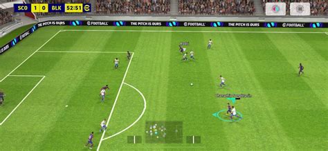This Guy Vs 102 Schmeichel Rpesmobile