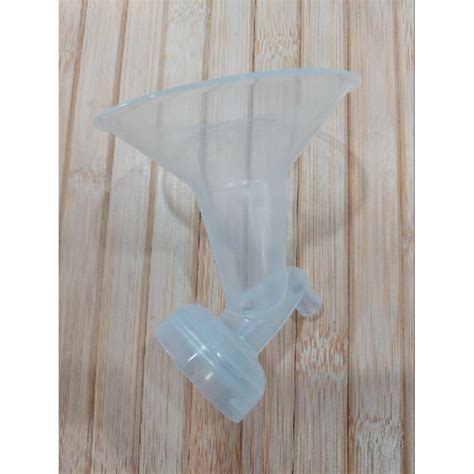 Authentic Cimilre Narrow Neck Funnel 30mm Can Be Connected To A Narrow
