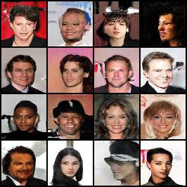 Samples From The Beginning Middle And End Of The Chain Performing MCMC Download Scientific