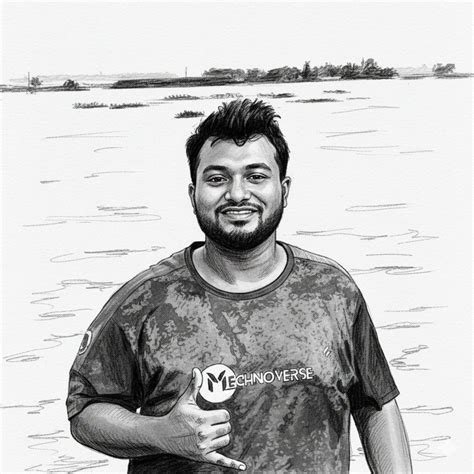 Muhammad Asaduzzaman