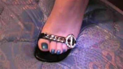 Sexy Feet In Sexy Heels Sweetfeet And B Crushing Sfandbc Clips4sale