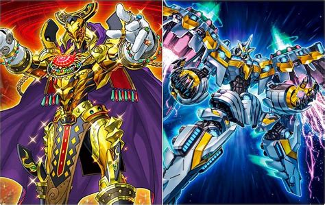 Mastering The Eldlich Deck In Yu Gi Oh Master Duel