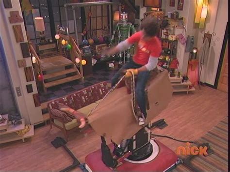 June 1 2011 Ihave My Principals Nickstory Wiki Fandom