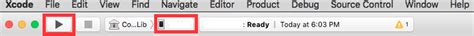 Xcode Cordova Error When Trying To Build App For IOS Stack Overflow