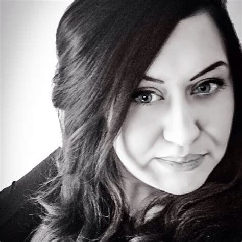 Online It Certification Courses E Learning Platform Syntax Technologies