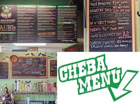 Cheba Hut Toasted Subs Austin Menu Reviews 238 Photos 52