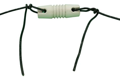 How To Build A Dipole Antenna HubPages