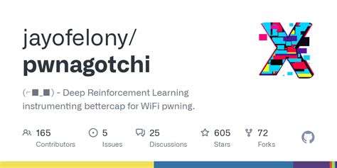 Pwnagotchi Makefile At Master Jayofelony Pwnagotchi Github