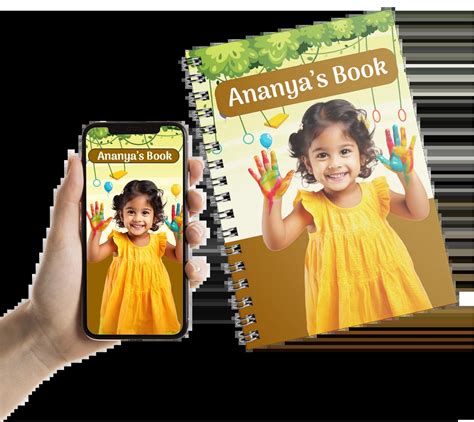 Printeasys Personalised Notebooks Crafting Corporate Excellence