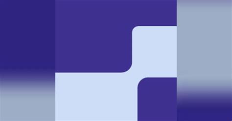 Sigma Metrics And The Value Of Real World Evidence Quidelortho Science Bytes Podcast