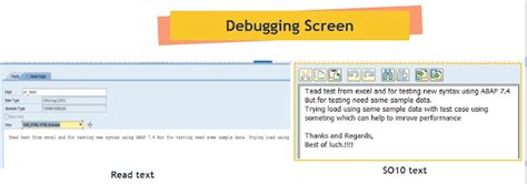Abap Code Reduce Operator