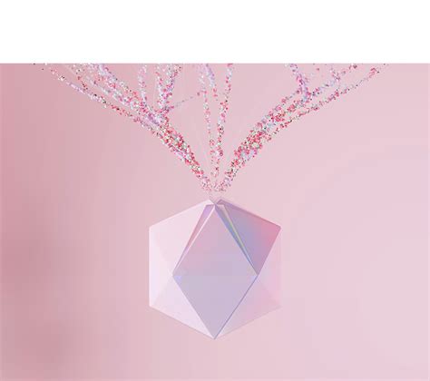 Las Redes Neuronales En Inteligencia Artificial Blog Cei