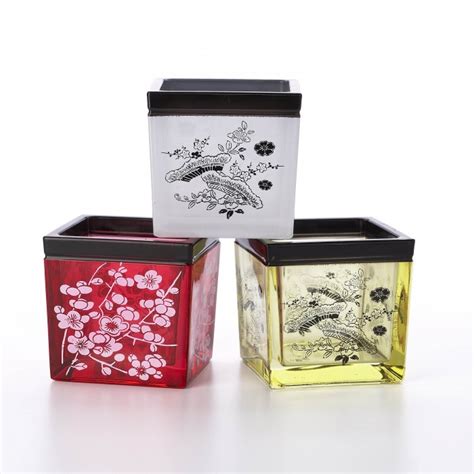 Glass Bottle Decoration Nj Perfume Bottle Decoration Nj Glass