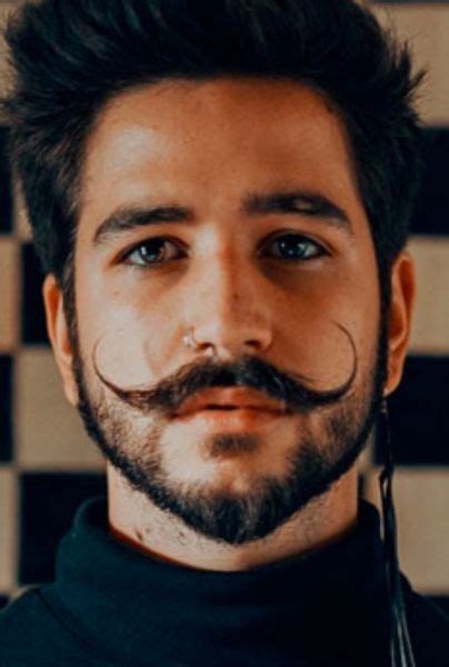 Así es el impresionante comedor de lujo del padre Evaluna que le