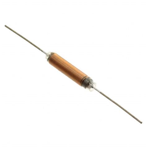 FIXED IND 20UH 2A 150 MOHM TH B82134A5202M000 EPCOS TDK 製電子部品半導体通販のマルツ