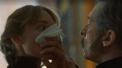 Explore The Best Chloro Art Deviantart