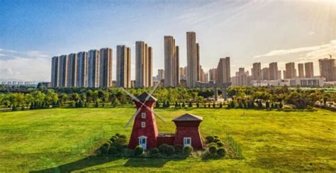 咸阳再添1条地铁！11号线延伸段通过专家评审！腾讯新闻