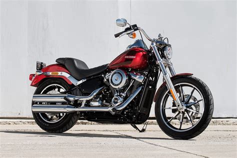 Harley Davidson Softail Low Rider 2018 Prices In Uae Specs And Reviews For Dubai Abu Dhabi