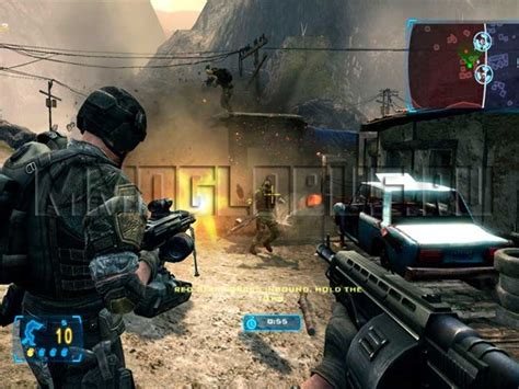 Полезные игровые рекомендации для любителей бесплатных Яндекс игр без подключения к интернету