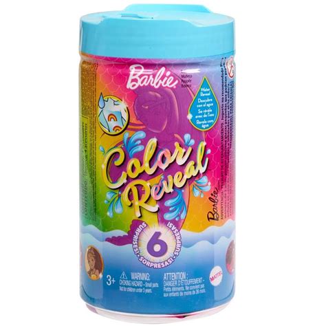 Куклы Barbie Mattel Barbie купить в Москве Мегамаркет