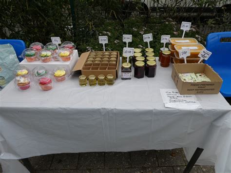 Renfr Renfrew Association Of Growers And Gardeners Scio