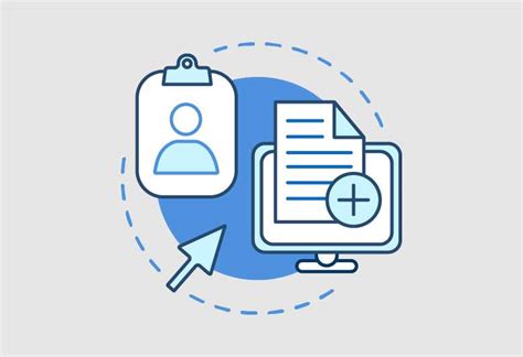 Hipaa Security Rule Importance And Safeguard