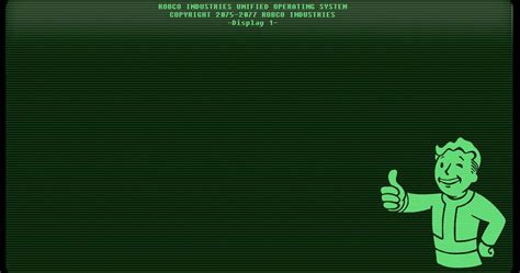 Fallout 4 4k Uhd Wallpapers Top Free Fallout 4 4k Uhd Backgrounds