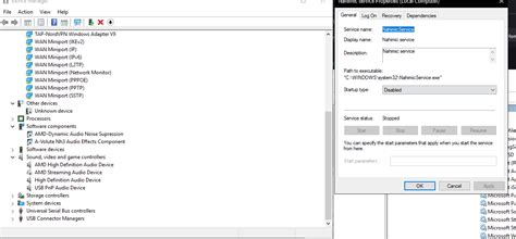 Hairworks Broken Dx11 And Dx12 Forums Cd Projekt Red