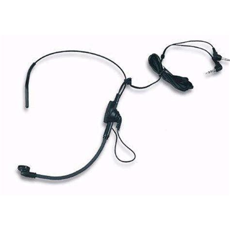 Sh Int Headphones And Microphones Audio Audio Video
